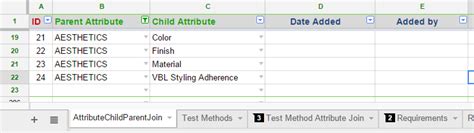 Array Of Hashes In Javascript Stack Overflow