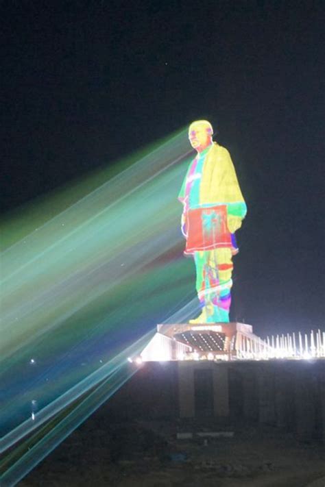 One Day Ahmedabad To Statue Of Unity Tour By Cab With Cruise And Jungle Safari Price And Itinerary