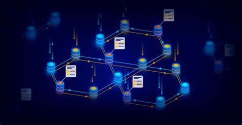 Despite Security Flaws In Its Systems The U S Makes History With The First Blockchain Vote For