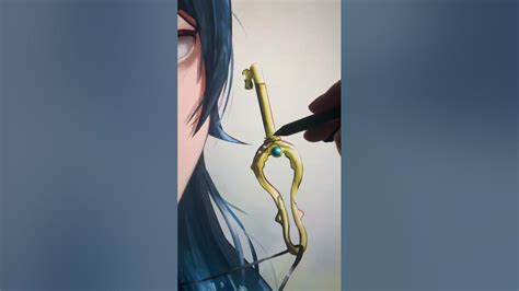 스즈메 소타 Youtube