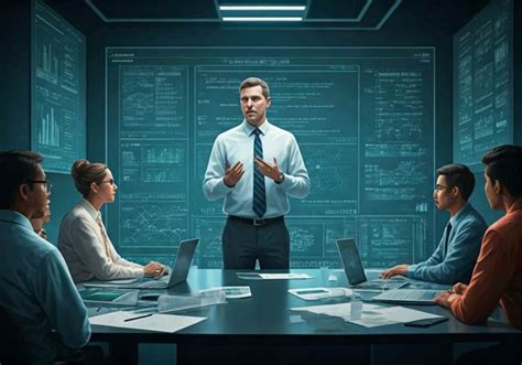 Expert Mep Clash Resolution Services For Seamless Construction Vavetekai