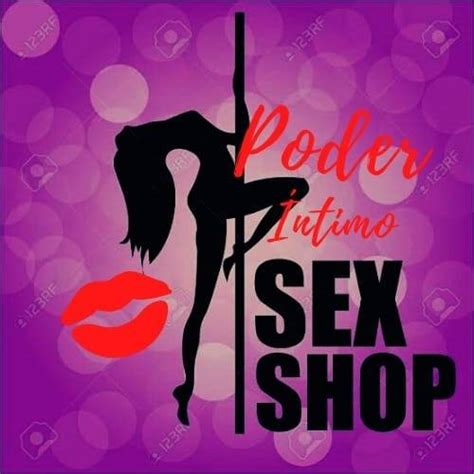 Poder íntimo Sex Shop