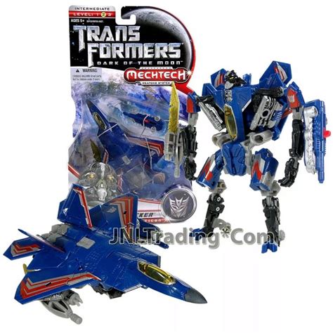 New Transformers Thundercracker Transformers Artwork Transformers Movie Transformers