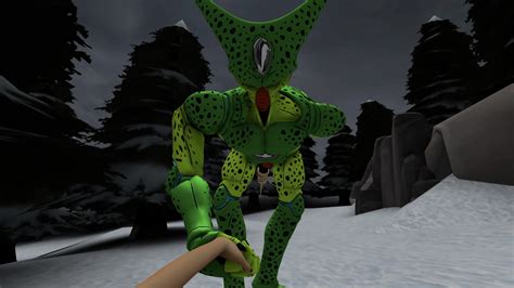 Imperfect Cellabsorbs Jenna Balto Willling Eporner