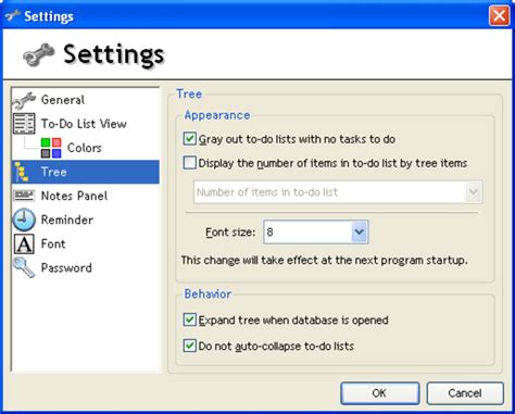 Swift To Do List Descargar