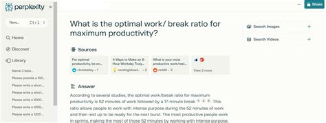 11 Best Ai Productivity Tools To Use At Work Desktime Blog