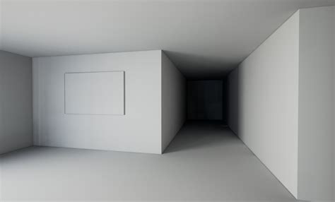 Lets Make Lightmass Epic And Understandable Architectural And