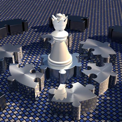 Ips Alse The Fpga Experts