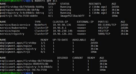 Deployment Failure Linux Foundation Forums