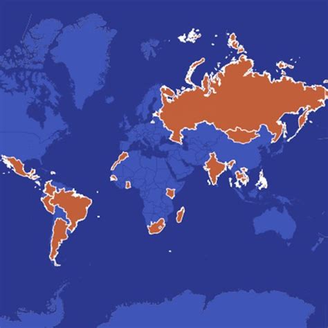 Reportajes de Planeta Futuro Aniversario de EL PAÍS