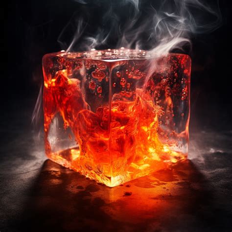 dan guenther on linkedin web3 investor day still a hot ticket even in a down market