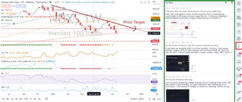 5 Epic Stock Chart Pattern Recognition Tools 2025 Test