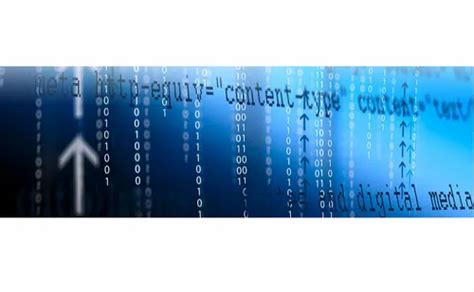 Software System Integration In Bengaluru ID 21168300233