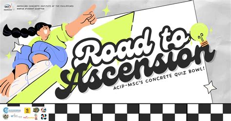 🌟 We Owe The Success Of The American Concrete Institute Of The