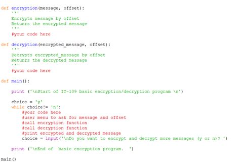 Solved Topics For Loop Functions Data Conversion Problem