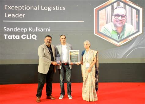 sandeep k on linkedin many thanks iscm forums 40 comments