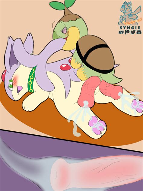 Rule 34 Anal Anal Sex Bodily Fluids Cum Cum On Feet Eeveelution