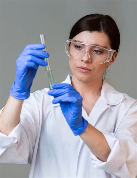 How Rare Genetical Modeling Influences Neurology Campion Scientific