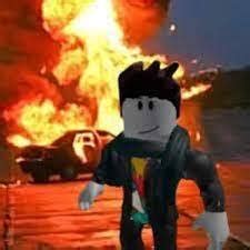 Xiao Ling MP Download