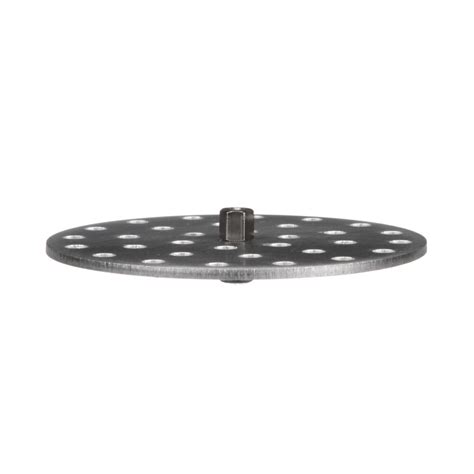 Antunes 7001317 Diffuser Assy