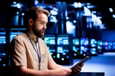 backup monitoring and management rnd softech