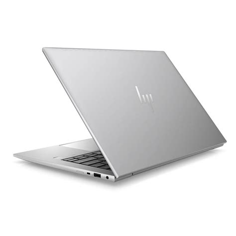 Hp Zbook Firefly G G Y Es Wuxga Ips Intel Core Ultra U Gb Ram Gb Ssd