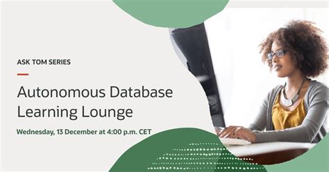 Apex On Adb Best Practices For The Worlds Most Popular Enterprise Low Code Application