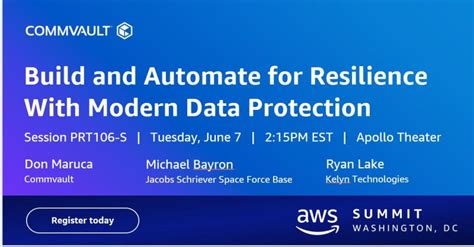 Sandy Moran On Linkedin Data Aws Kelyn