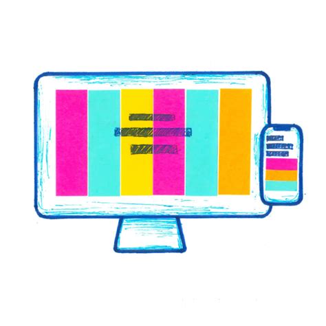 Responsive Background Image With Text Images Scale Responsively After