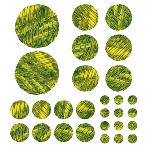 Eric Carle Dots Free Image Download