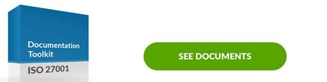 Document Security Classification Levels Free Documents