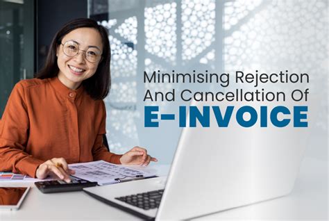E Invoicing Software Eix Ifca