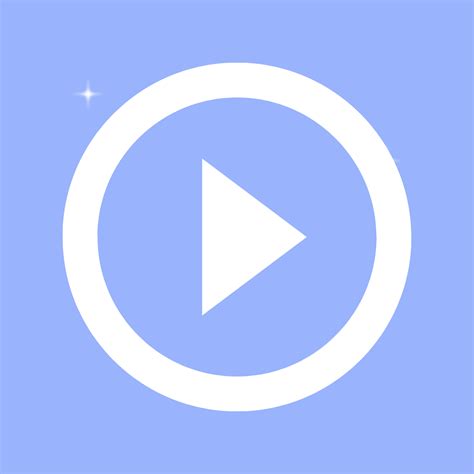 Viddy Clickable Video Banner Clickable Video Banner For Your Store