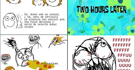 Iskustvo Sa Uranka Imgur