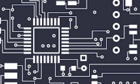 do pcb design circuit design schematic in easyeda by srikanth4102022