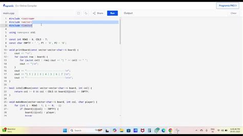 cpp gamedevelopment projects programming abhilash kulkarni