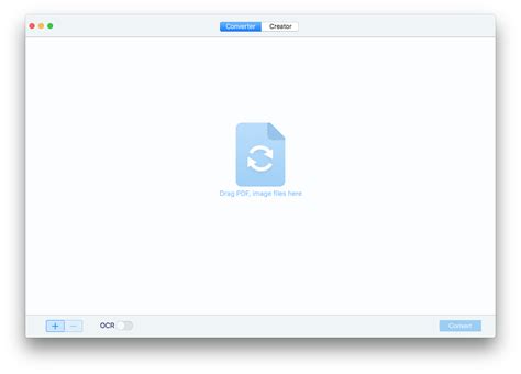 Best Chinese OCR App To Recognize Chinese Characters Accurately