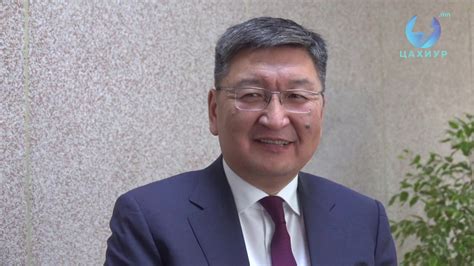 Шууд Цахим орчинд хөл хорио тогтоох хуульд тавьсан Ерөнхийлөгчийн хоригийг Хуульзүйн байнгын