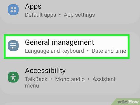 How To Change The Pointer Speed In Android Steps