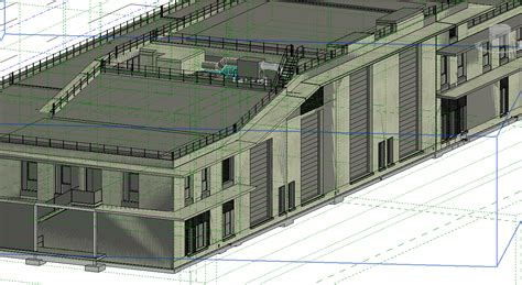 Unity Game Engine Exporting From Revit To Create VR Experiance Stack Overflow