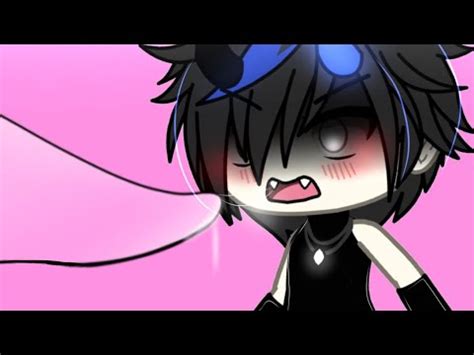 Tentacles Gacha Vn Dy Youtube