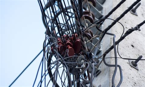 Damping And Reflection Transfer With A Series Termination Resistor Blog Altium Designer