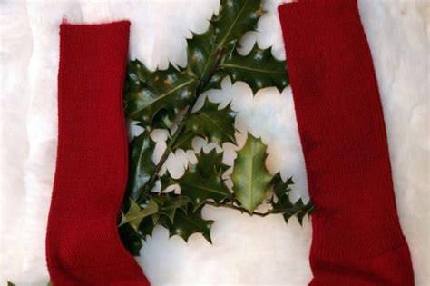 TikTok Doctor Recommends Wearing Socks To Bed