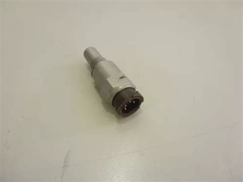 Sensor Velocimetro Ford 814 815 Para Scania Serie 4 Serie