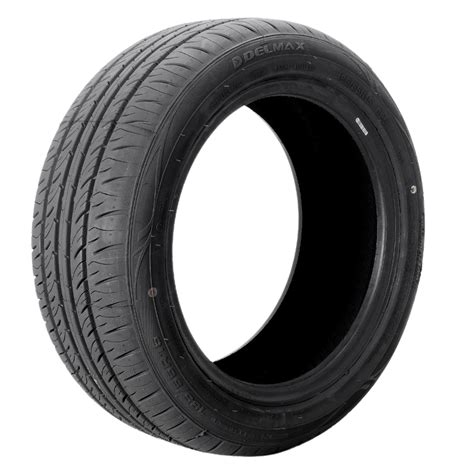 Pneu 185/55 R15 Aro 15 Delmax Ultimatour 82V