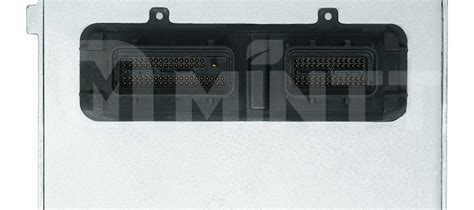 Powertrain Control Module Symptoms You Should Never Ignore