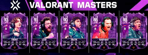 Valorant Cards Cardsvalorant Posts X
