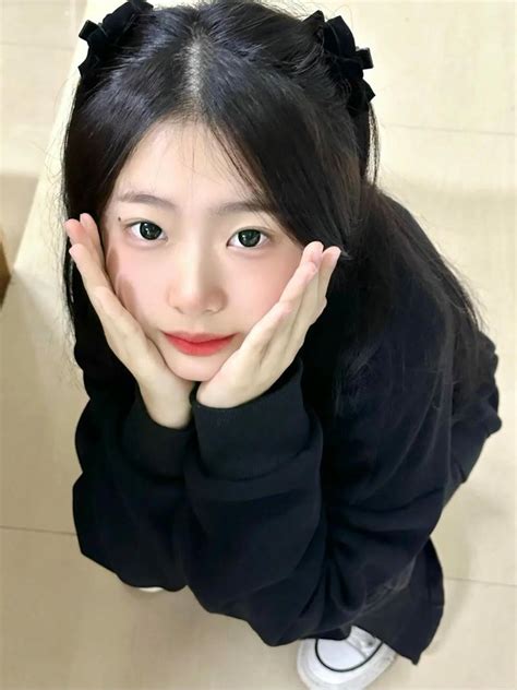 List 147 Ảnh Gái Xinh 2k8 Với Nét đép Ngây Thơ Trong Sáng