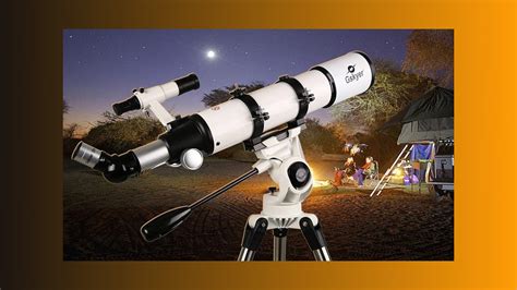 Avoid Common Pitfalls Conquer The Telescoping Constructor Anti Pattern