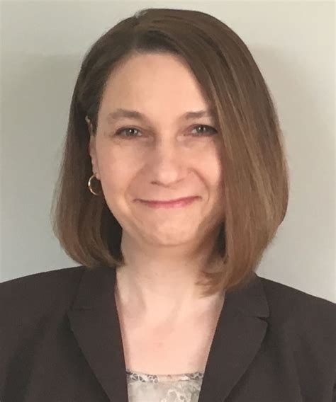 Human Centered Cybersecurity Csrc